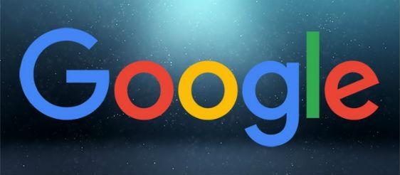 How Much Does Google Really Know? - Branded Innovation
