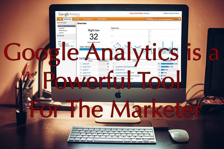 Using Google Analytics Conversions Reports to Boost Conversion Rates ...